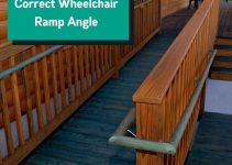 Wheelchair-Accessible Bathroom Design: 5 Tips You MUST Know