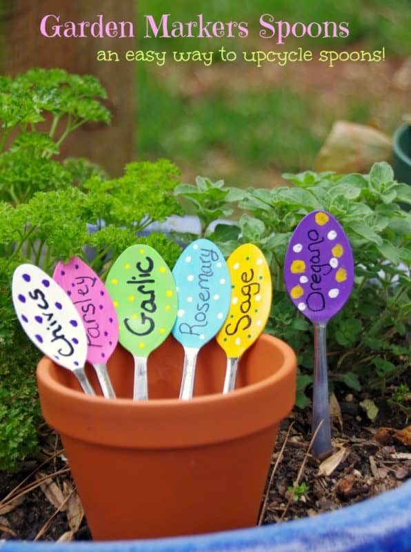 20 Fun And Easy Summer Crafts For Seniors
