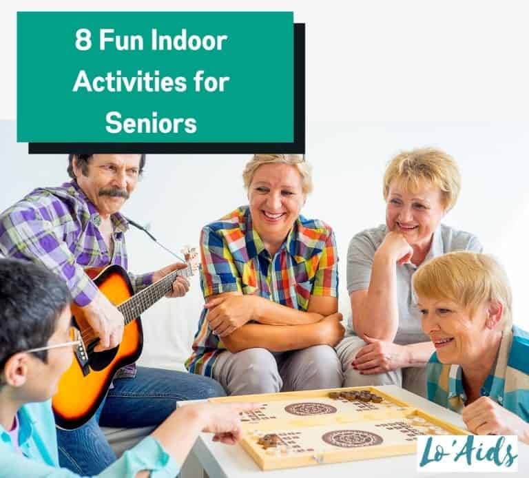 8 Fun And Simple Indoor Activities For Seniors With Videos 8-fun-and-simple-indoor-activities-for-seniors-with-videos
