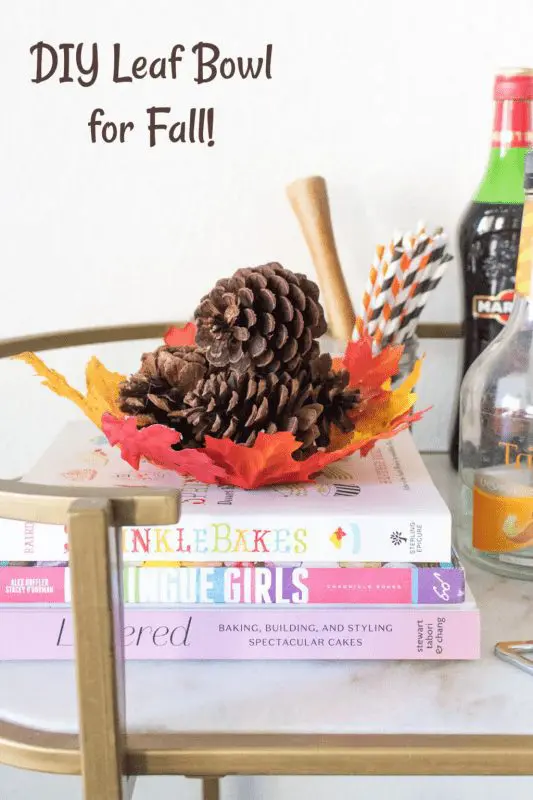 20 Easy Fall Crafts For Seniors: Fun And Exciting Ideas