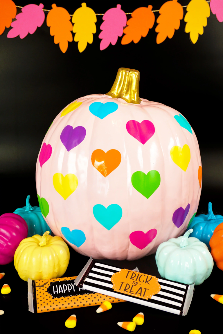 Halloween Crafts For Seniors: 20 Scary Fun Activities