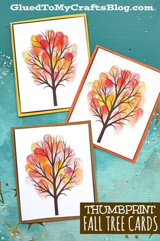 20 Easy Fall Crafts For Seniors: Fun And Exciting Ideas