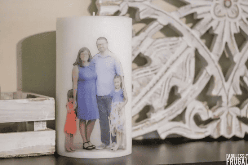 20 Creative And Decorative Home Décor Crafts For Seniors