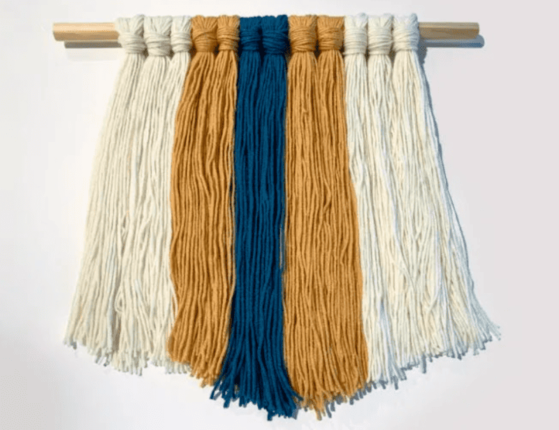 20 Creative And Decorative Home Décor Crafts For Seniors