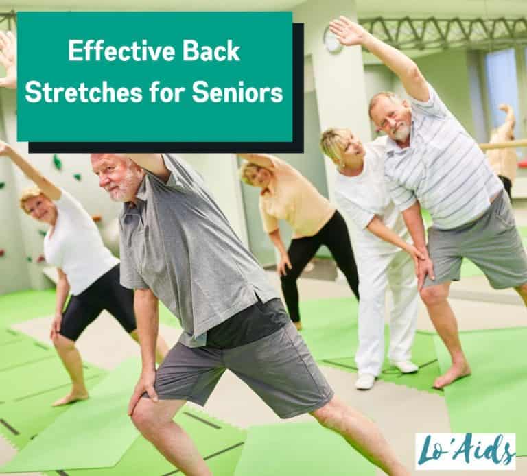 10 Effective Back Stretches For Seniors Improve Flexibility 10-effective-back-stretches-for-seniors-improve-flexibility
