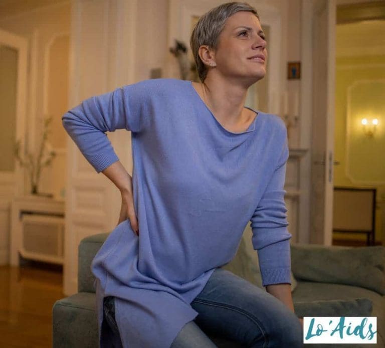 How Long Does Back Pain Last | 7 Factors To Check!