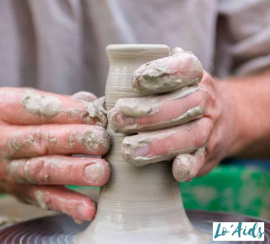 20 Seasonal Crafts For Seniors