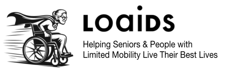 6 Different Types Of AFO Braces You Have To Know About