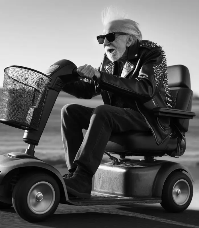 Top 11 Nintendo Switch Games For Seniors That They'll Enjoy!
