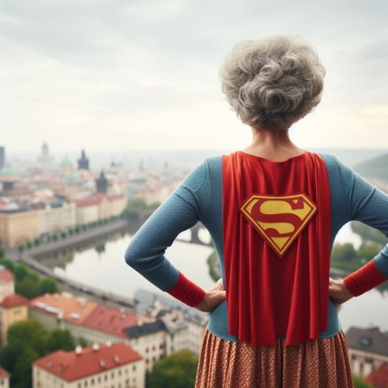 6 Different Types Of AFO Braces You Have To Know About